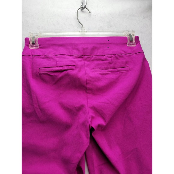 INC International Concepts | Pants & Jumpsuits | Inc International ...